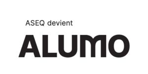 Assurances collectives – Remdus